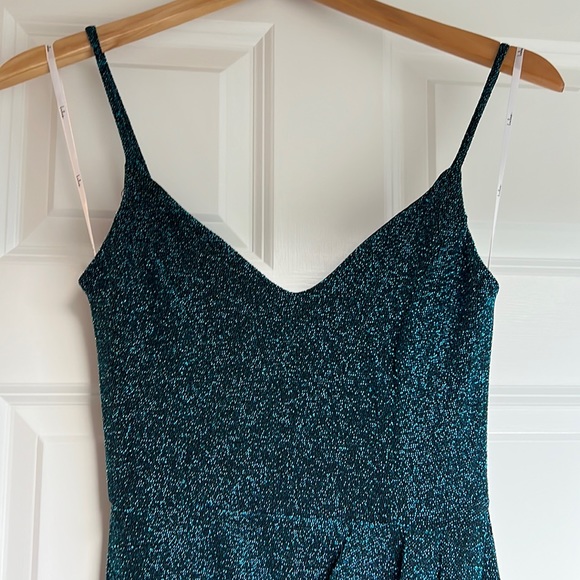 Lulus | Dresses | Lulus Cocktail Dress | Poshmark